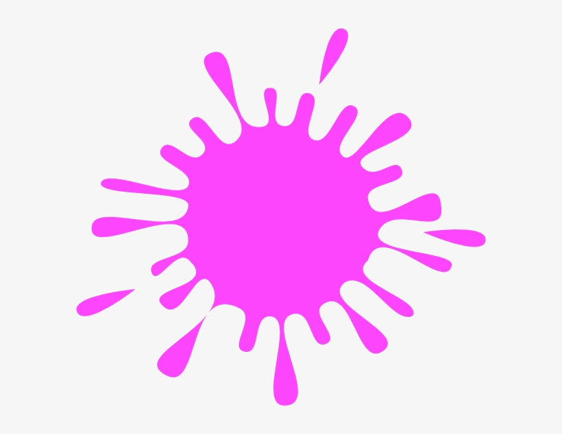 Yellow Color Splash Png PNG Image | Transparent PNG Free Download on ...