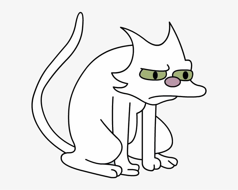 The Simpsons Snowball PNG Image | Transparent PNG Free Download on SeekPNG