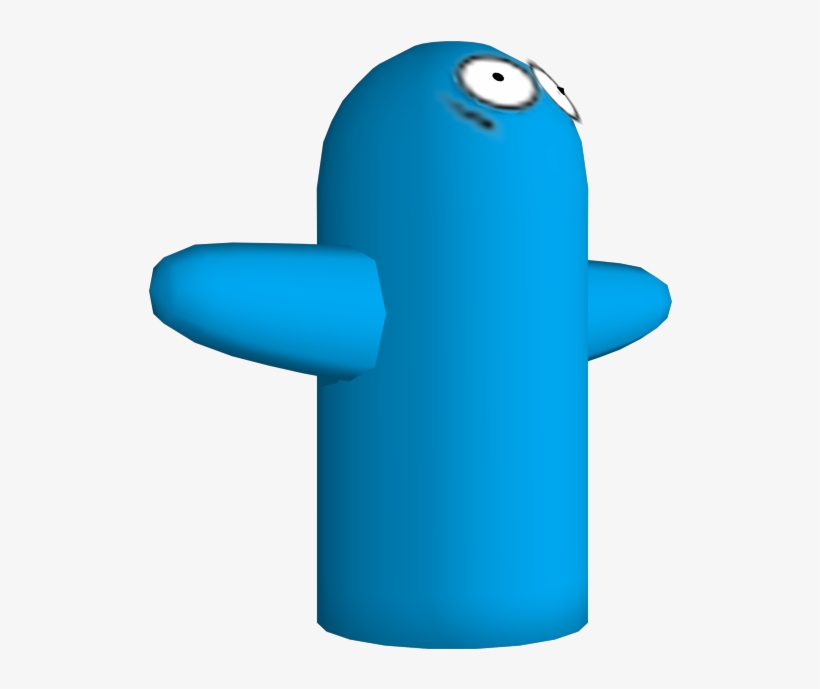 Download Zip Archive - Cartoon Network Punch Time Explosion Xl Bloo PNG ...