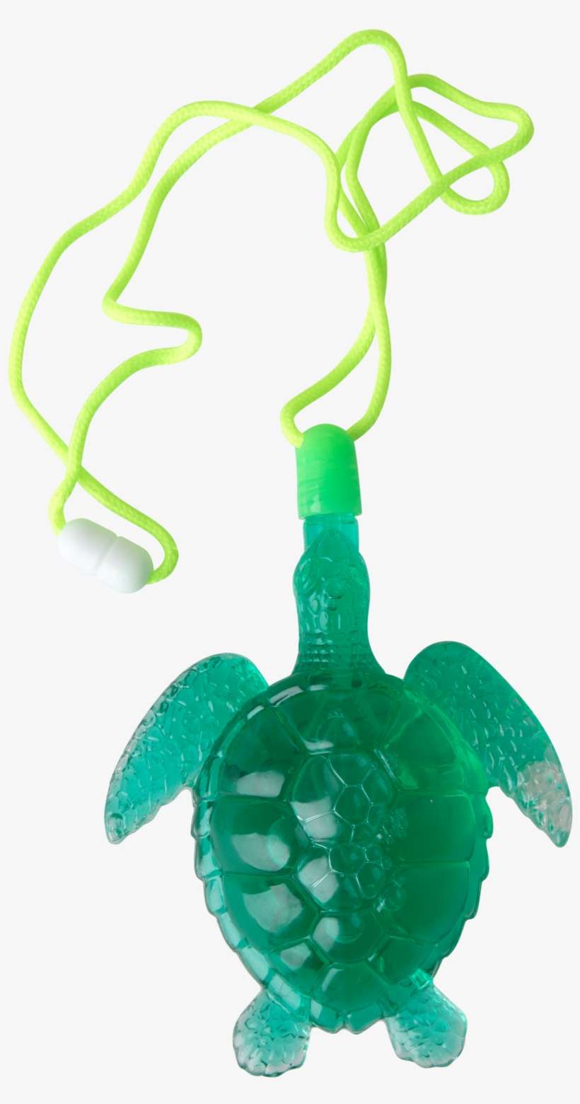 Bubbles Turtle PNG Image | Transparent PNG Free Download on SeekPNG
