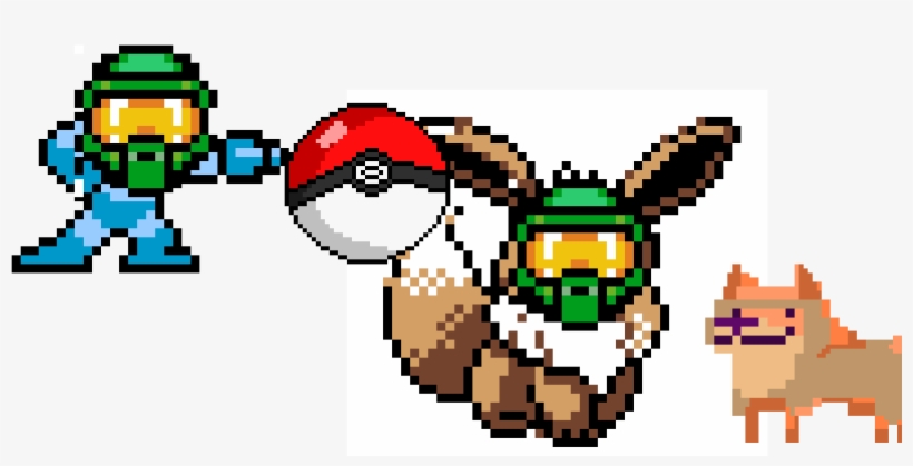 Dank Memes PNG Image | Transparent PNG Free Download on SeekPNG