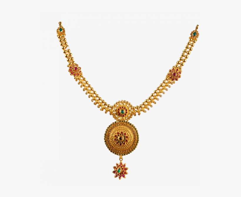 Necklace PNG Image | Transparent PNG Free Download on SeekPNG