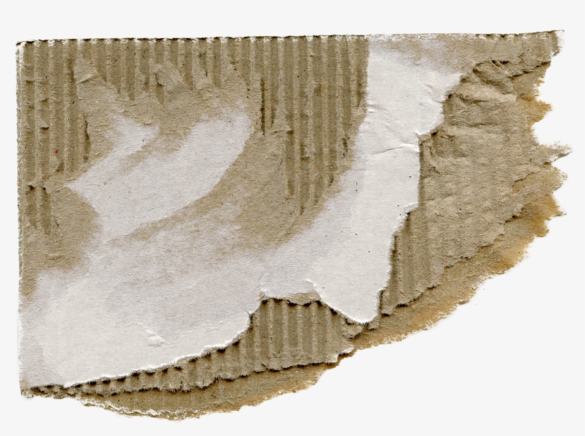 Cardboard Png - Portable Network Graphics PNG Image | Transparent PNG ...