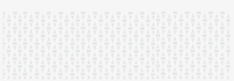 Patron - Circle PNG Image | Transparent PNG Free Download on SeekPNG