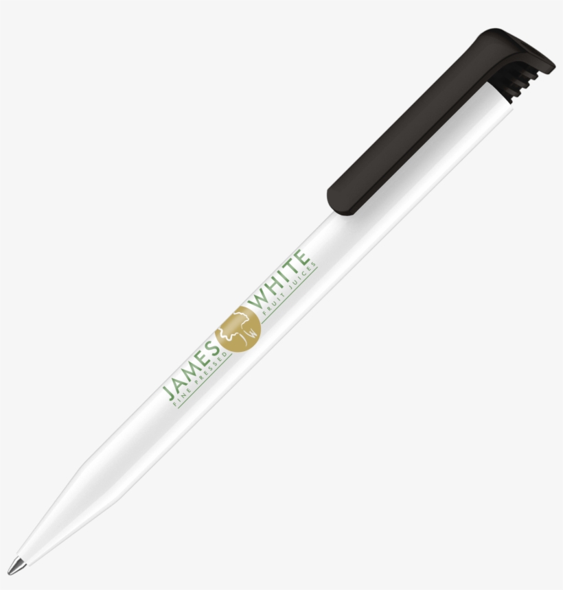 Senator Super Hit Polished Basic Pen - Pen Senator PNG Image ...