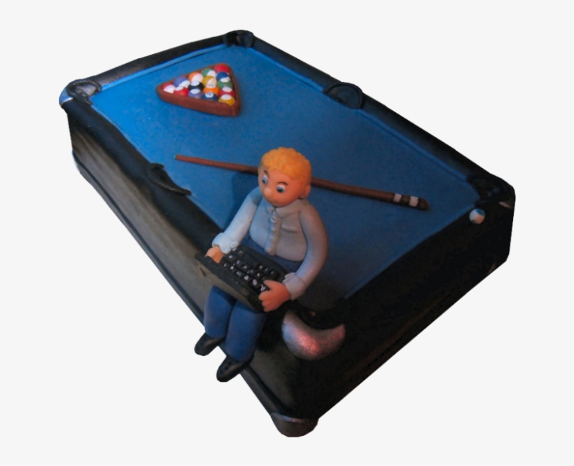 1pooltafel Rob - Pool PNG Image | Transparent PNG Free Download on SeekPNG