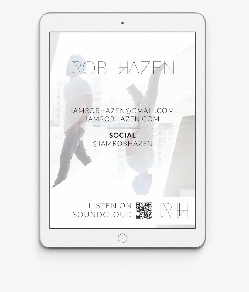 Instagram - Ipod PNG Image | Transparent PNG Free Download on SeekPNG