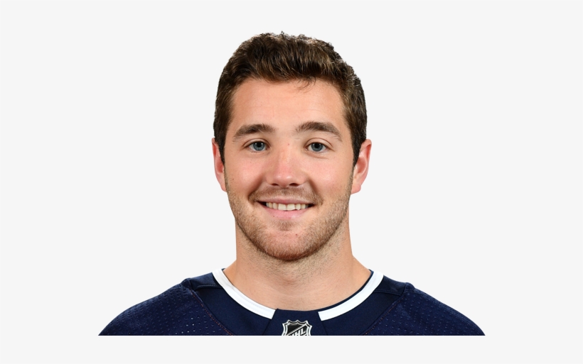 Josh - Man PNG Image | Transparent PNG Free Download on SeekPNG