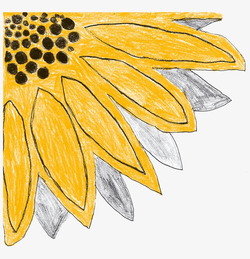 Hitmark Png PNG Image | Transparent PNG Free Download on SeekPNG