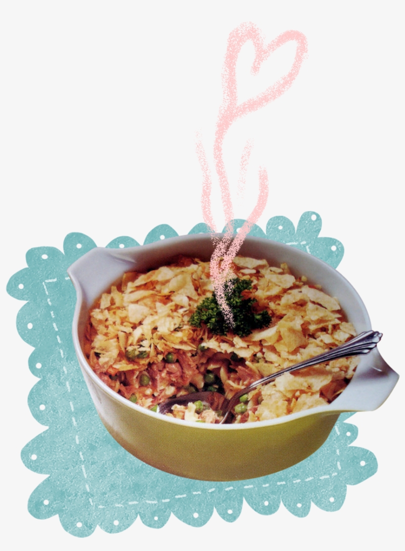 Caserole PNG Image | Transparent PNG Free Download on SeekPNG