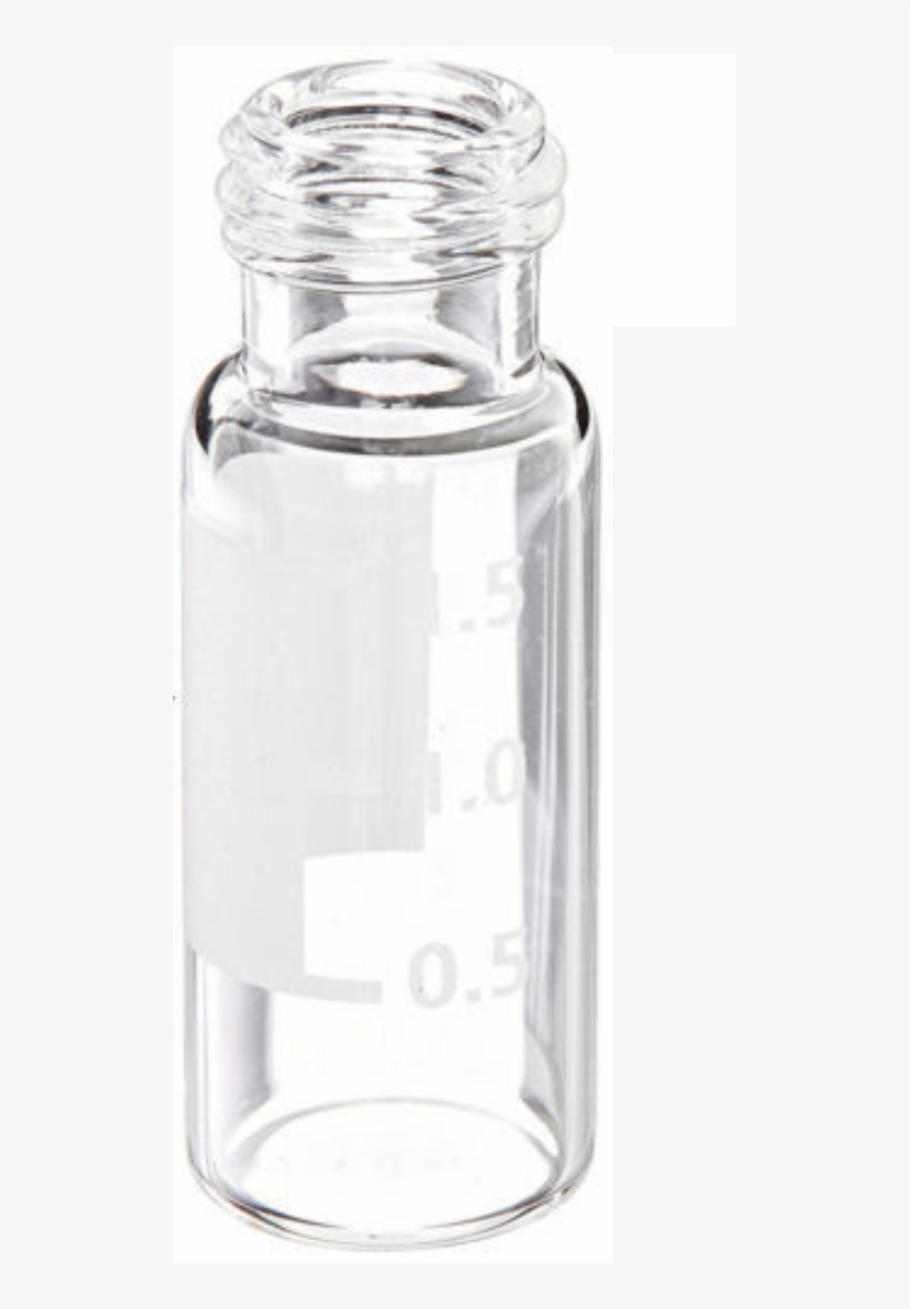 Image - Agilent 5182 0715 PNG Image | Transparent PNG Free Download on ...