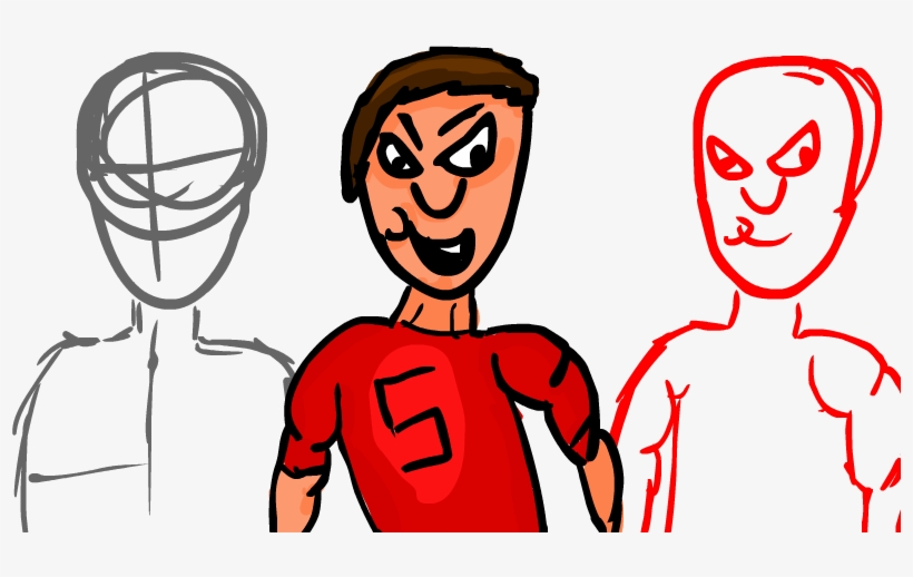 Author Comments - Drawing PNG Image | Transparent PNG Free Download on ...