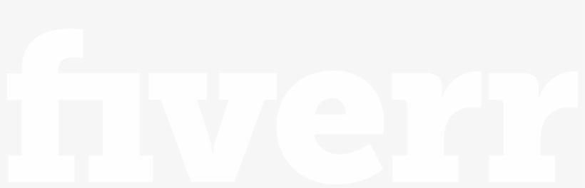 Download Fiverr Logo - - Fiverr Logo Transparent Png | Transparent PNG ...