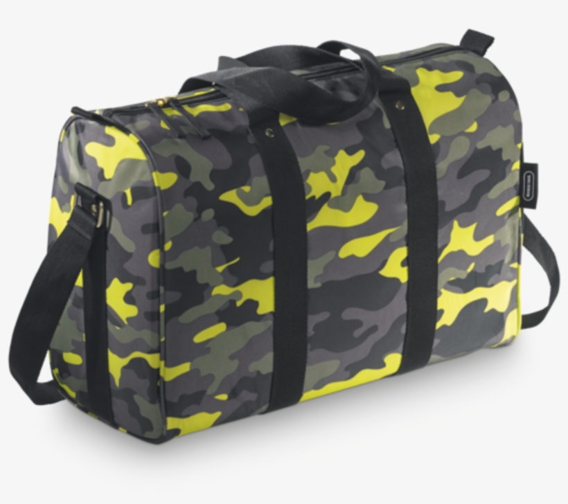 Mobicool Icon Ii PNG Image | Transparent PNG Free Download on SeekPNG