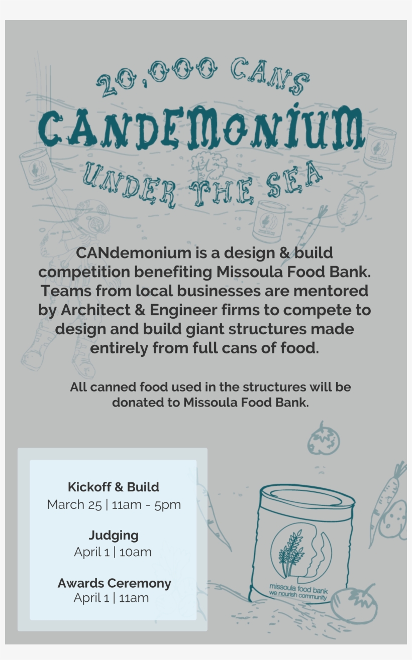 Candemonium 2016 Graphic - Sketch PNG Image | Transparent PNG Free ...