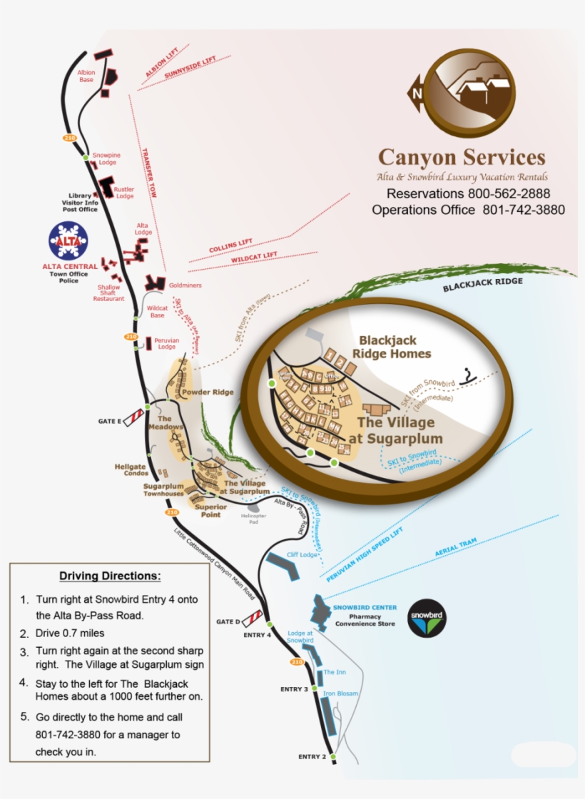 Blackjack Ridge Homes Map - Map PNG Image | Transparent PNG Free ...