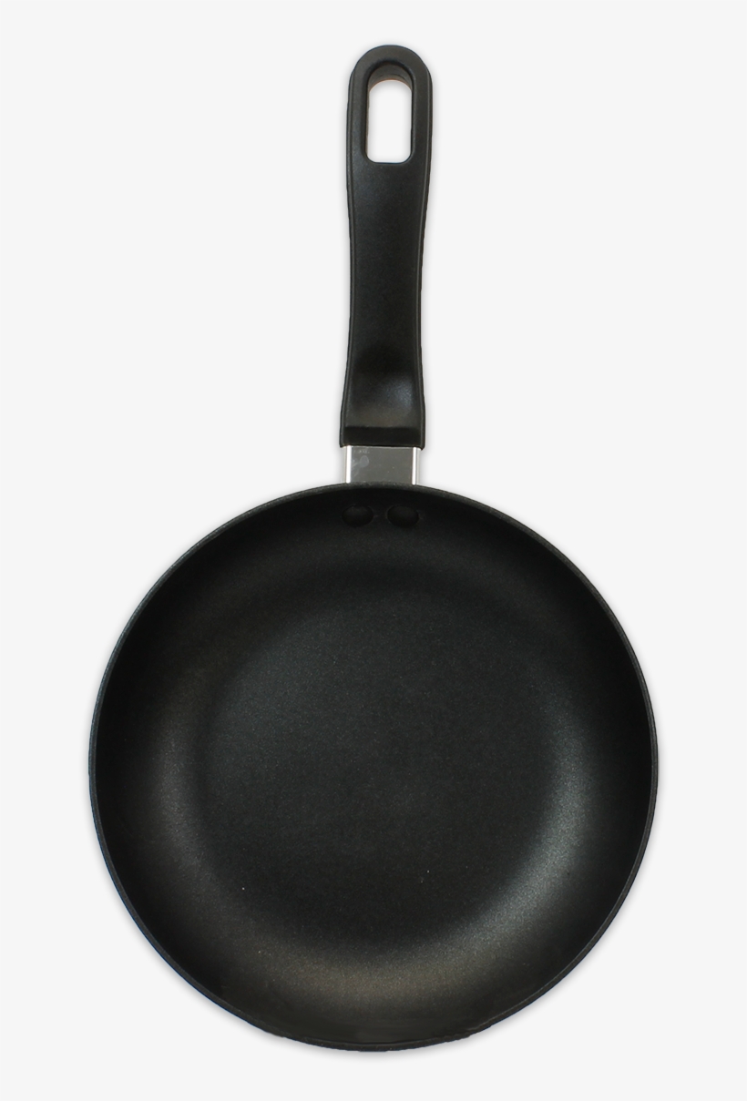 Png Fry Pan PNG Image | Transparent PNG Free Download on SeekPNG
