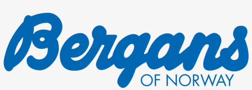 Bergans Logo - Svg - Bergans Of Norway Logo PNG Image | Transparent PNG ...