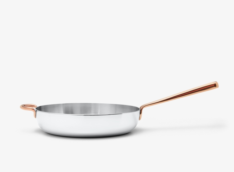 Sauté Pan PNG Image | Transparent PNG Free Download on SeekPNG