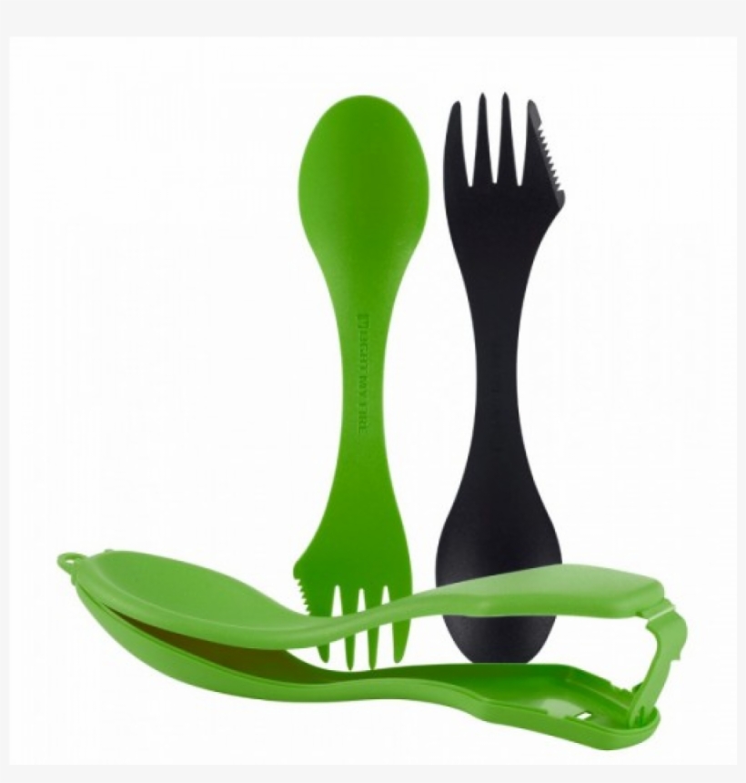 Light My Fire Spork Case PNG Image | Transparent PNG Free Download on ...