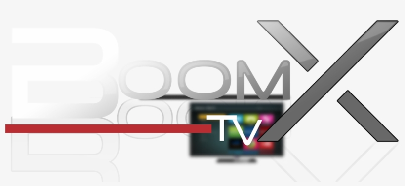 Roku Icon Png PNG Image | Transparent PNG Free Download on SeekPNG