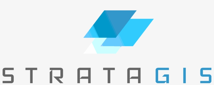 Project PNG Image | Transparent PNG Free Download on SeekPNG