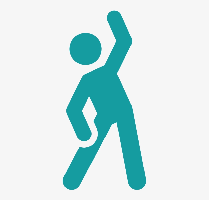 Aerobics For Over - Traffic Sign PNG Image | Transparent PNG Free ...