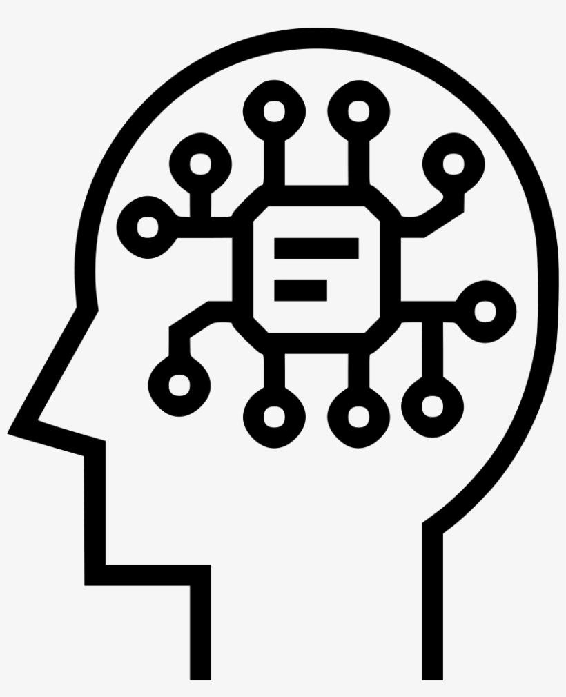 Download Png File Svg - Philosophy Icon | Transparent PNG Download ...