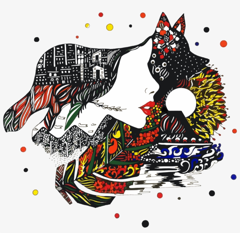 Puno PNG Image | Transparent PNG Free Download on SeekPNG