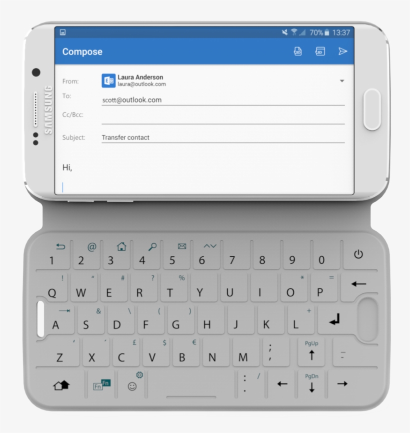 Phone Keyboard Png Graphic Transparent Download - Phone Plug In ...