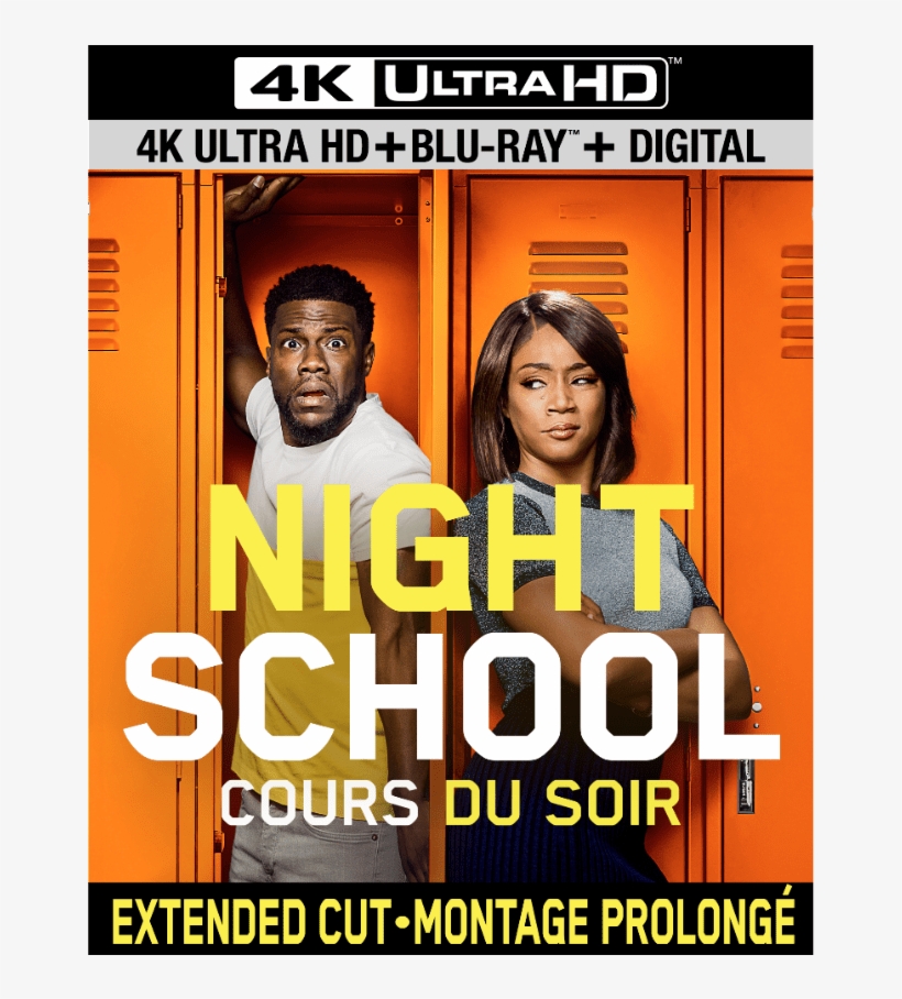 Successful Salesman Teddy Walker's Life Turns Around - Atomic Blonde ...