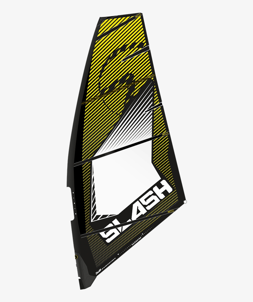 Slash - Point 7 Slash 2017 PNG Image | Transparent PNG Free Download on ...