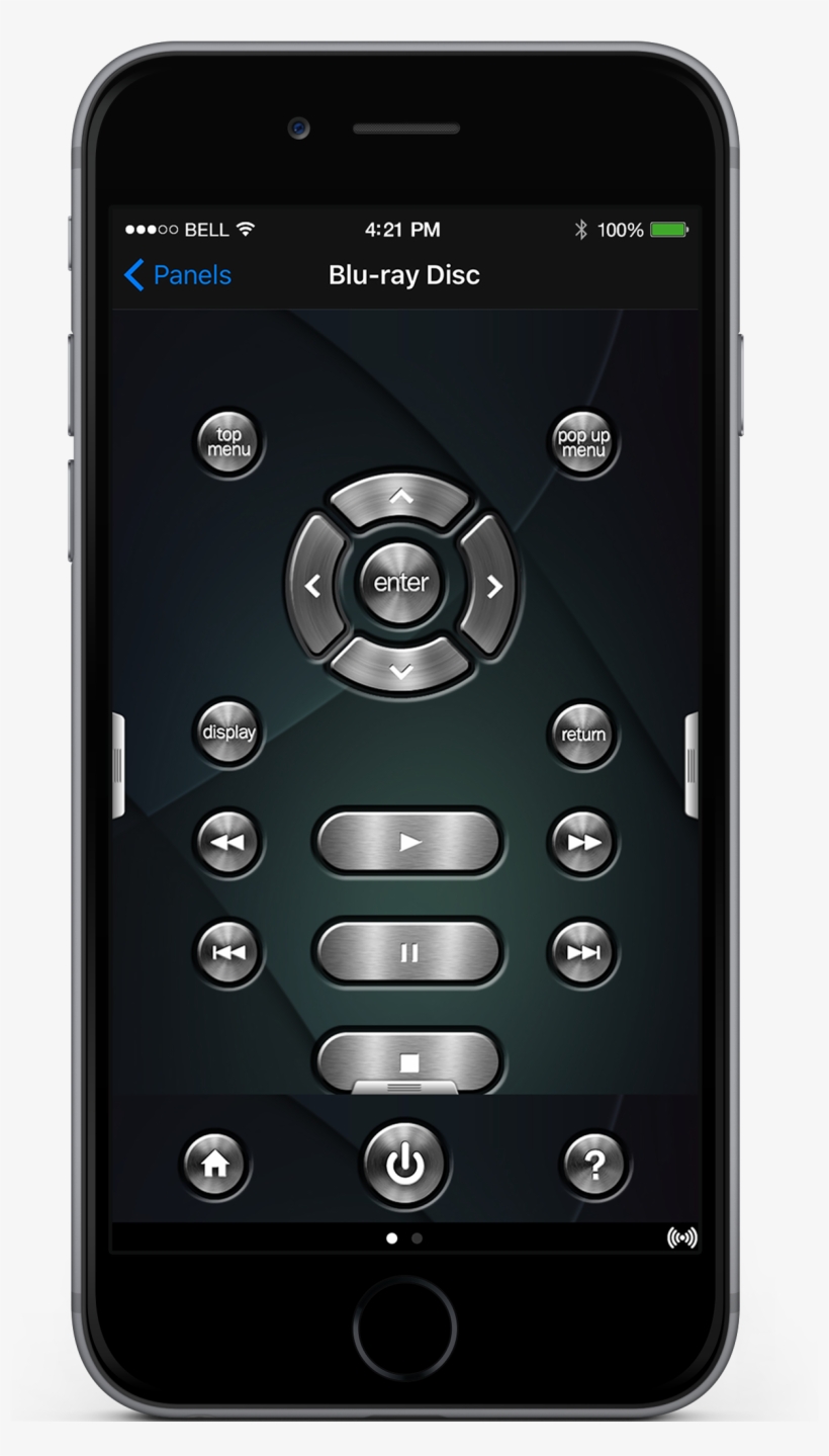 Android PNG Image | Transparent PNG Free Download on SeekPNG