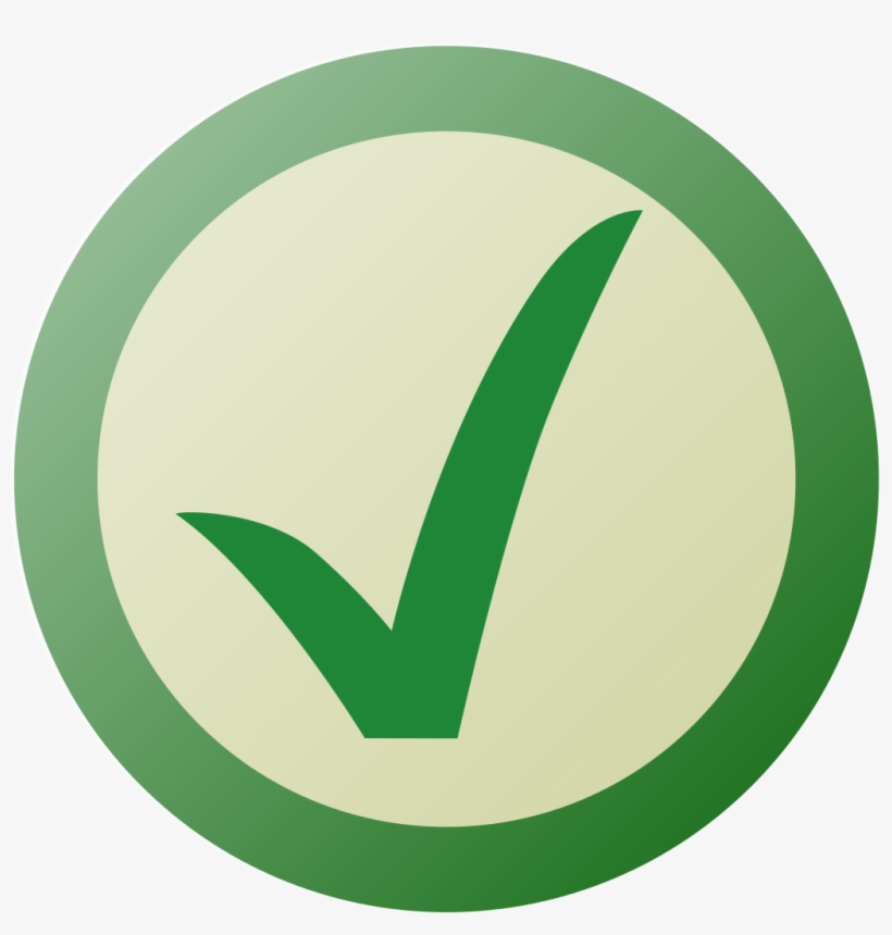 File - Pictogram Resolved - Svg - Issue Resolved PNG Image ...