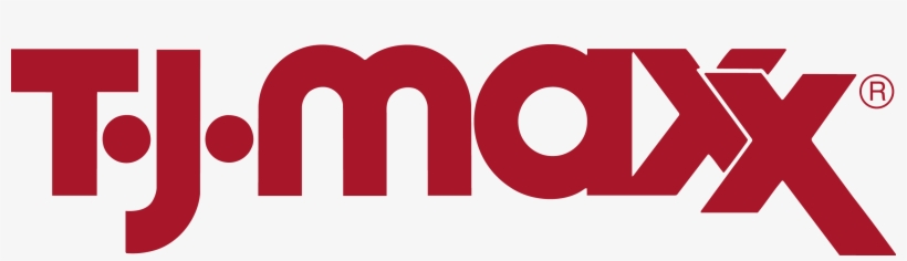 Download Tj Maxx Logo - Tj Maxx | Transparent PNG Download | SeekPNG