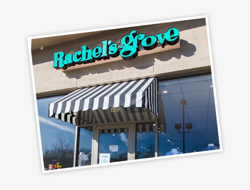 Store Front - Signage PNG Image | Transparent PNG Free Download on SeekPNG