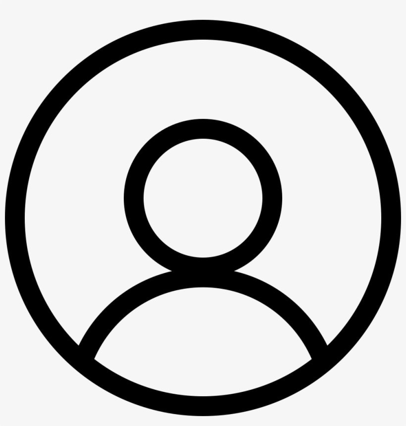 Png File - Icon PNG Image | Transparent PNG Free Download on SeekPNG