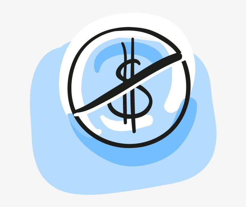Value Section Icon - Circle PNG Image | Transparent PNG Free Download ...