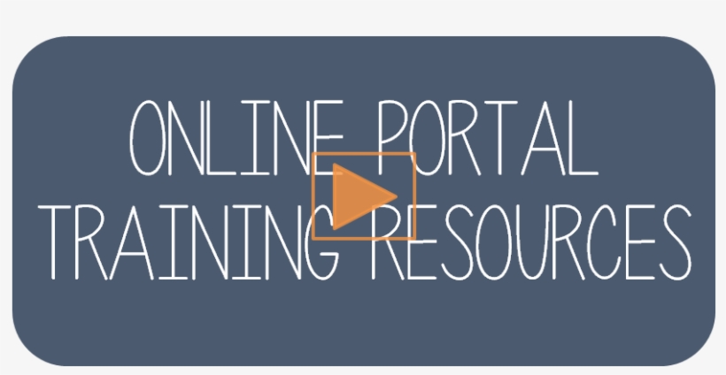 Employee Login - Payroll PNG Image | Transparent PNG Free Download on ...