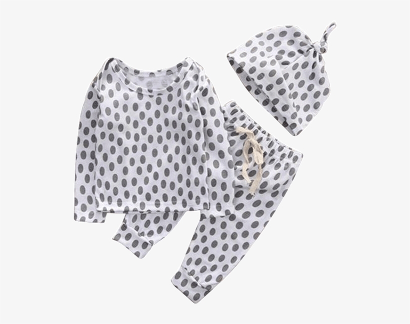 Download Images / 1 / 2 - Clothing | Transparent PNG Download | SeekPNG