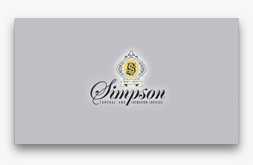 Name PNG Image | Transparent PNG Free Download on SeekPNG