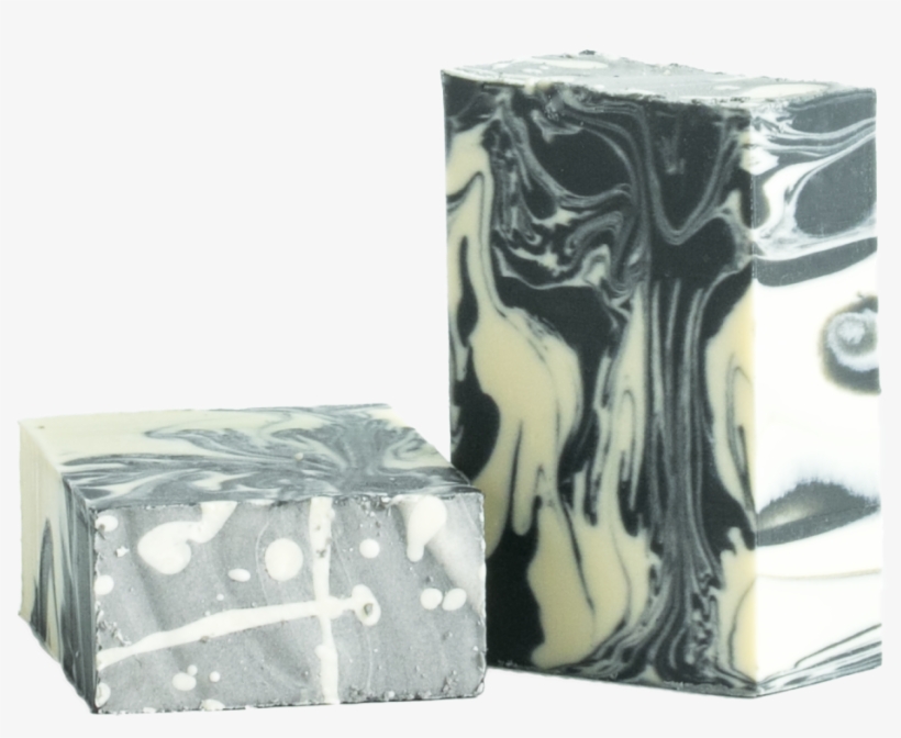 Click - Charcoal Soap Pacha PNG Image | Transparent PNG Free Download ...