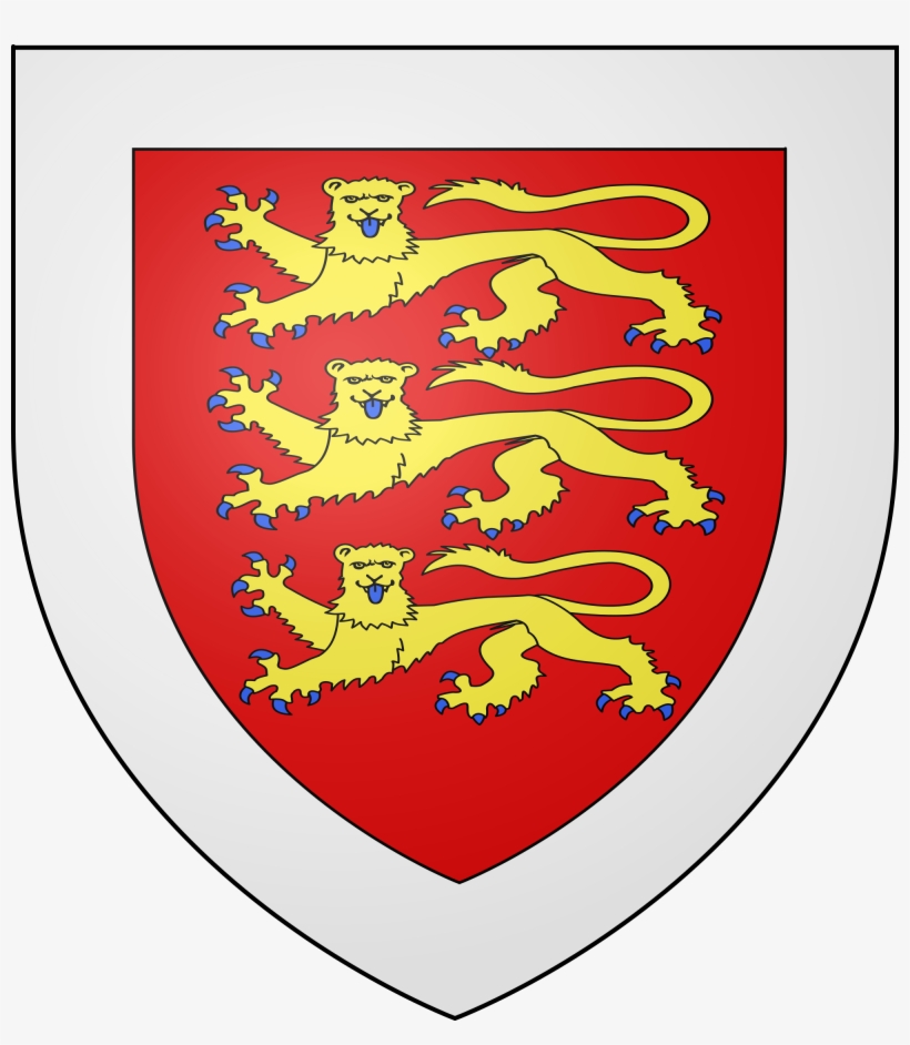 Open - Coat Of Arms PNG Image | Transparent PNG Free Download on SeekPNG