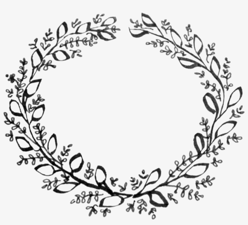 Motif PNG Image | Transparent PNG Free Download on SeekPNG