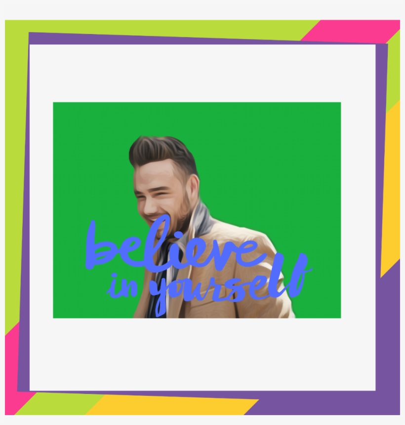 Price PNG Image | Transparent PNG Free Download on SeekPNG