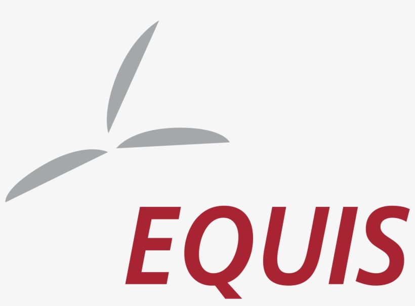 Download Equis Logo Png Transparent | Transparent PNG Download | SeekPNG