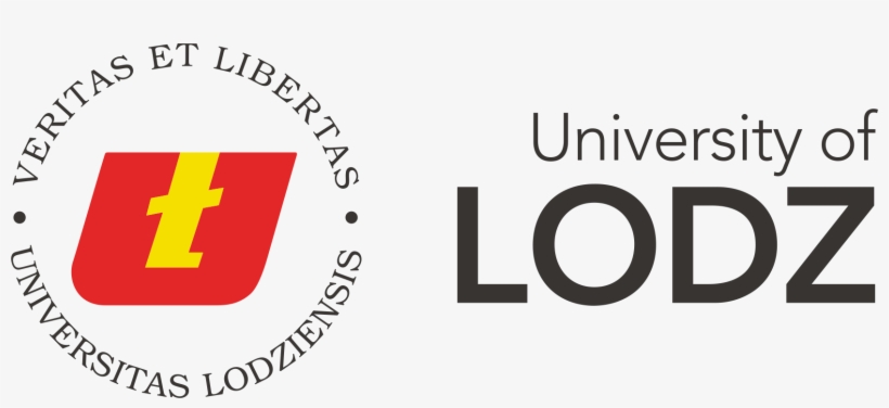 Download University Of Lodz - University Of Lodz Logo | Transparent PNG ...