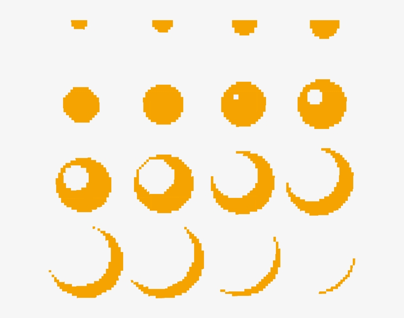 Minecraft Explosion Png PNG Image | Transparent PNG Free Download on ...