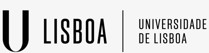 Ul Logo - Ulisboa PNG Image | Transparent PNG Free Download on SeekPNG