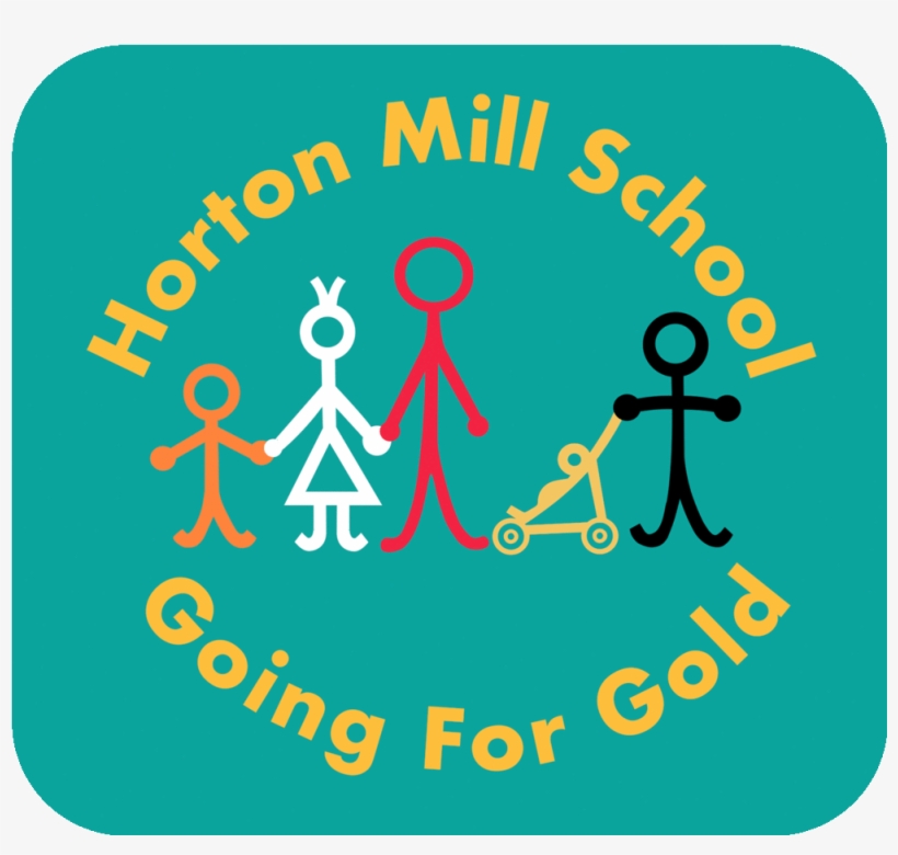 Horton Mill Community Primary School - Goula PNG Image | Transparent ...